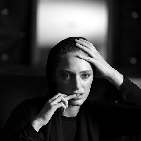 بیوگرافی نگین معتضدی تصاویر شخصی