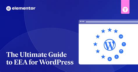 The Complete Guide To Wordpress Parallax Effects Elementor