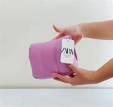 خرید و قیمت کیف زنانه پاسپورتی دوشی کیف دخترانه کیف اسپرت دخترانه کیف