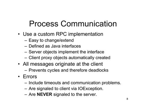 Hadoop Map Reduce Arch Pdf