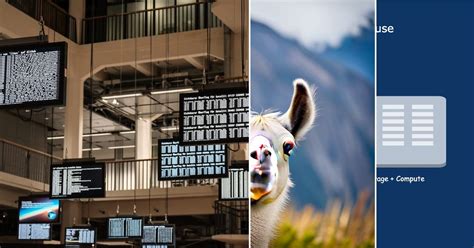 List Project Curated By Kqlibrary Medium