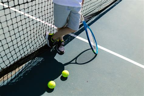 Us 오픈 테니스 센터 게임 게임 세트 경기장 경쟁 스포츠 골목 관람석 관중석 그림자 노천 녹색 뉴욕 레크레이션 구역 레크리에이션 미국 법원