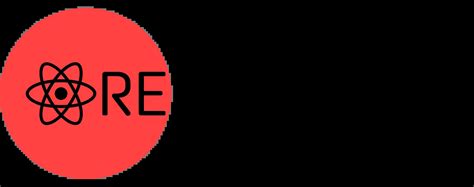 2024年、remixアプリはどこでホスティングされる？ React Japan