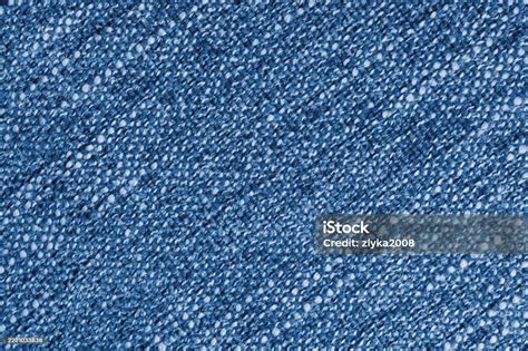 큰 느슨한 대각선 짠 거친 직조 질감 배경을 가진 블루 자카드 직물 가리기에 대한 스톡 사진 및 기타 이미지 가리기 걸레 공란 Istock