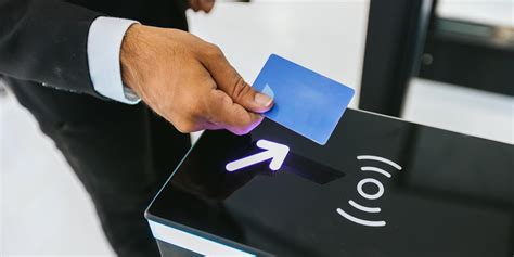 Access Control 360 Security Domestic Commercial Alarm Cctv