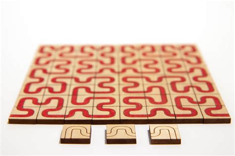 Perspectives On The Hilbert Curve Illustrating Mathematics