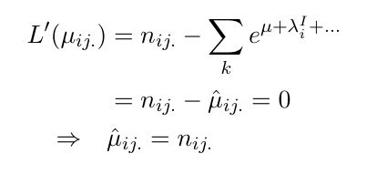 How Do You Align An Equation With Right Arrow TeX LaTeX Stack Exchange