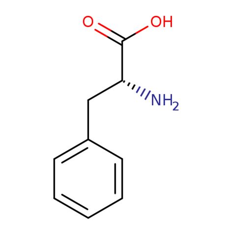 Phenylalanine Metabolism Yeast Metabolome Database
