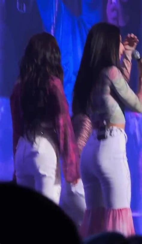 Fromis 9 Nagyung