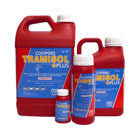 Ivomec Super Injection For Cattle And Sheep 200ml Vet Products Online