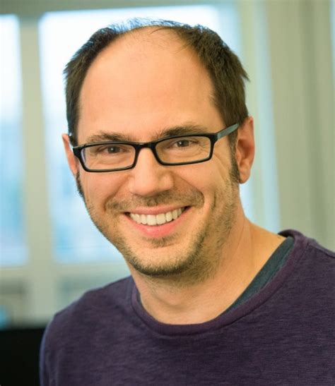 Robert Platt Northeastern Global News