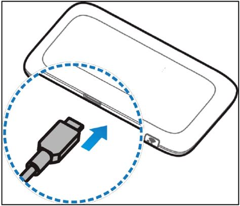 Zte Telstra Gx Wi Fi Hotspot Mf T Modem Manual Manualslib