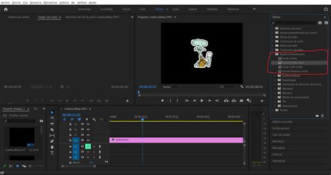 Solved Extendscript Can Apply Custom Effect Presets Adobe Product Community 12499853