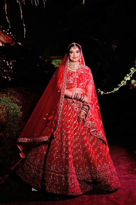 Prateek Jaiswal Photography