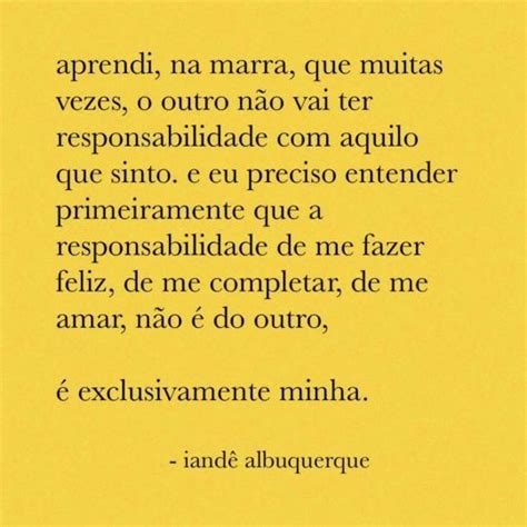 Pin De Vanessa Lorenzoni Em Vanessa Lorenzoni Em 2024 Frases