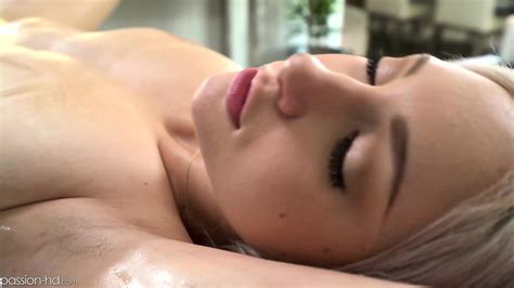 Skyler Message Eporner