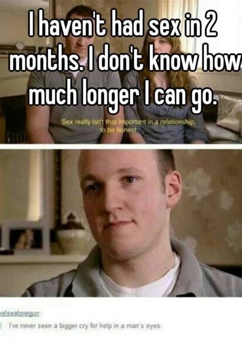 Sometimes You Get Sexually Frustrated26 Photos