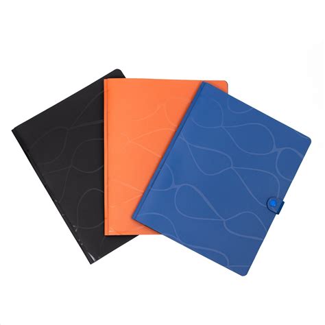 Duo Tangs Colorés Et Pratiques Trippin Store