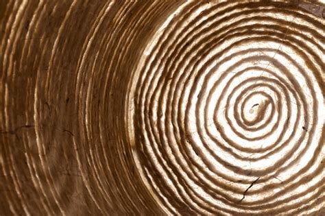 Diy 및 선물 포장을위한 갈색 황마 트와인의 클로즈업 흰색 배경에 격리 제로 폐기물 또는 지속 가능한 라이프 스타일의 개념 0명에 대한 스톡 사진 및 기타 이미지 Istock