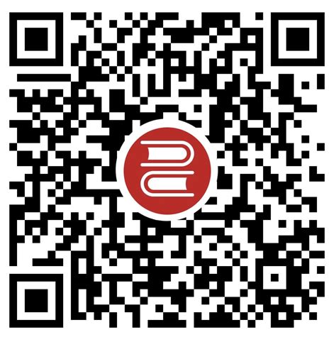 中共南京市委党校