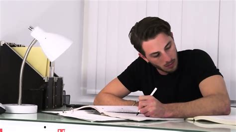 Bad Guy Under The Bed Eporner