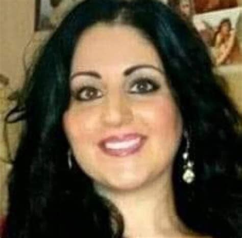 Angeli Custodi State Molto Attenti A Far Piangere Una Donna Che Poi