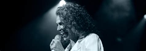 Simone 060925 Natal Rn