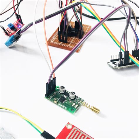 Iot Based Personwheelchair Fall Detection
