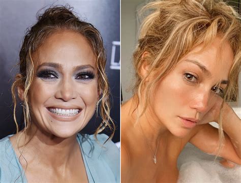 Kate Hudson No Makeup