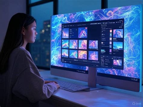 Ai Powered Design Tools The Future Of Creativity In 2025