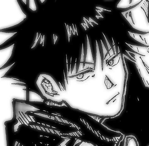 Megumi Manga Photo My Xxx Hot Girl