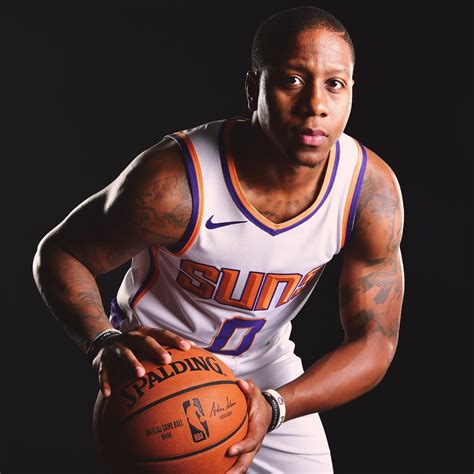 2018 19 Phoenix Suns Training Camp Roster Phoenix Suns