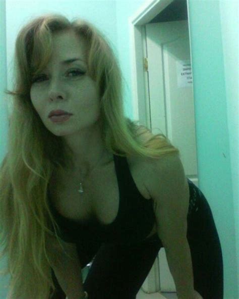 For The Love Of Cleavage Page 213 Literotica Discussion Board