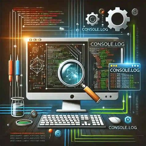 michal pawlak on linkedin console log debugging smarter in complex codebases