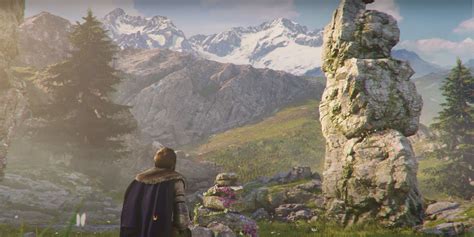 How To Unlock Every Ending In A Plague Tale Requiem