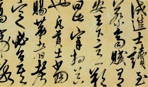 明朝三大才子徐渭楊慎及解縉他們的人生結局是怎麼樣的呢 每日頭條