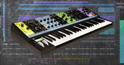 How To Set Up External Instruments In Your DAW Sweetwater