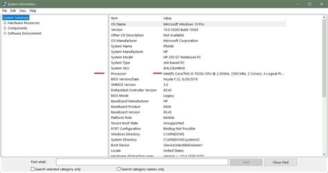 Intel Processor Generations Explained At Rebecca Patrick Blog