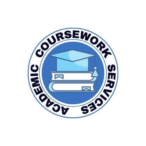 Academic Academic Coursework Services 𝐰𝐞 𝐩𝐫𝐨𝐯𝐢𝐝𝐞 𝐚𝐥𝐥 𝐭𝐲𝐩𝐞 𝐨𝐟