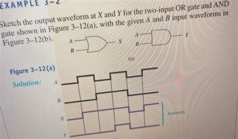 Solved Can You Please Using Multisim Show How To Connect It