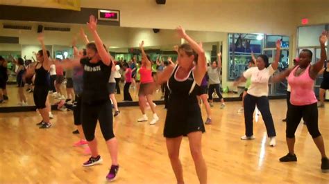 Dance Again Youtube