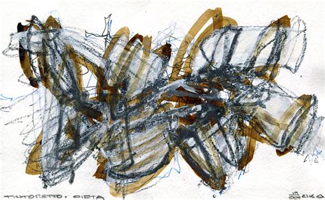 The Wrong Unity And The Wrong Direction