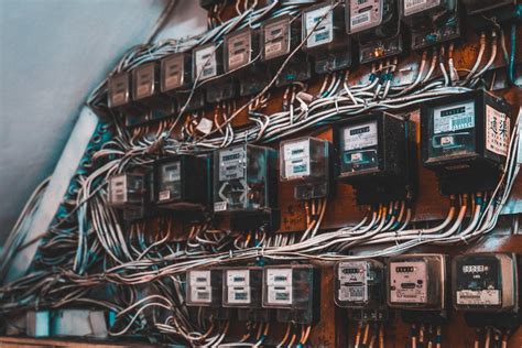 Machine Learning Archives Confessions Of A Data Guy