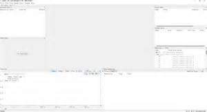 Vscode与jlink极简配置方案,stm32开发指南 电子工程世界 Vscode与jlink极简配置方案,stm32开发指南 电子工程世界