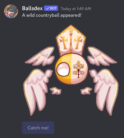 274 Best Rballsdex Images On Pholder Trade Offer