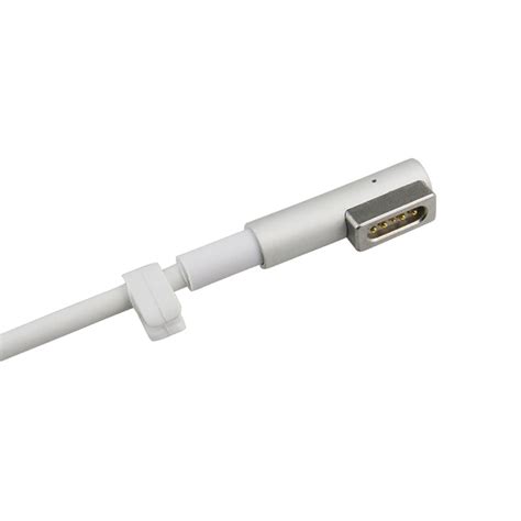 Apple Laptop Charger Near Me Safe And Competiable Replacement From Factory