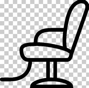 Barber Chair Barbershop Png Clipart Art Artwork Barber Barber
