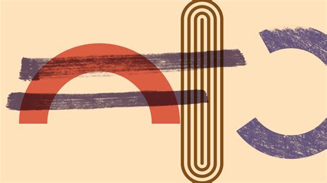 How To Show Your Multitasking Skills As An Admin