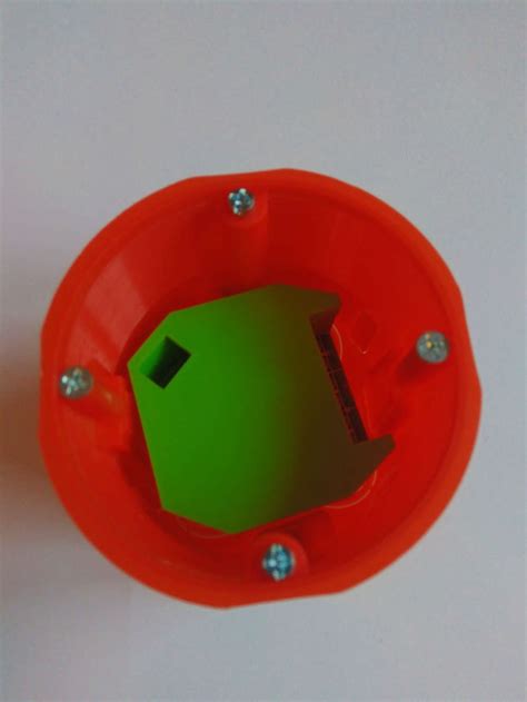 💬 Mysensors Incan Double Light Switch Mysensors Forum