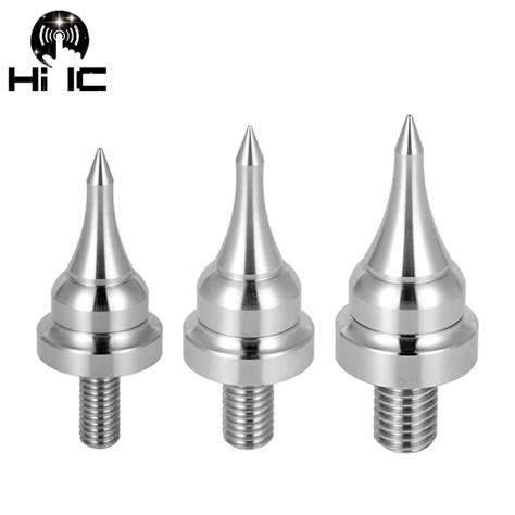 Hifi 316